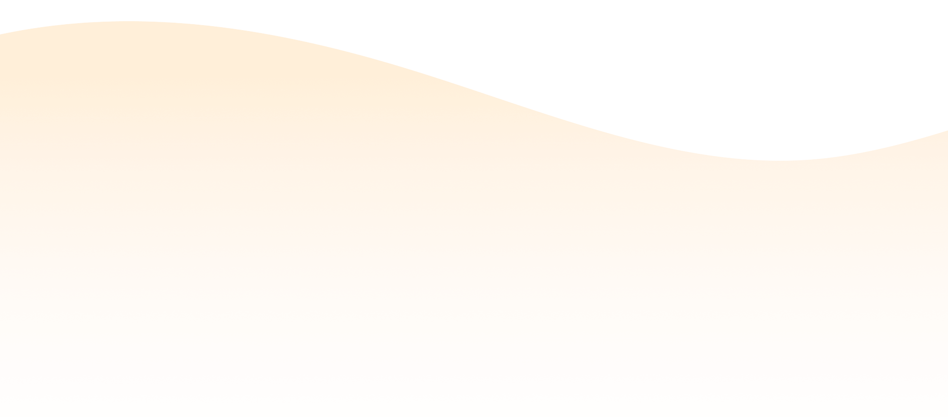 NEET Counselling Webinars | Central & State Medical Admissions Guide